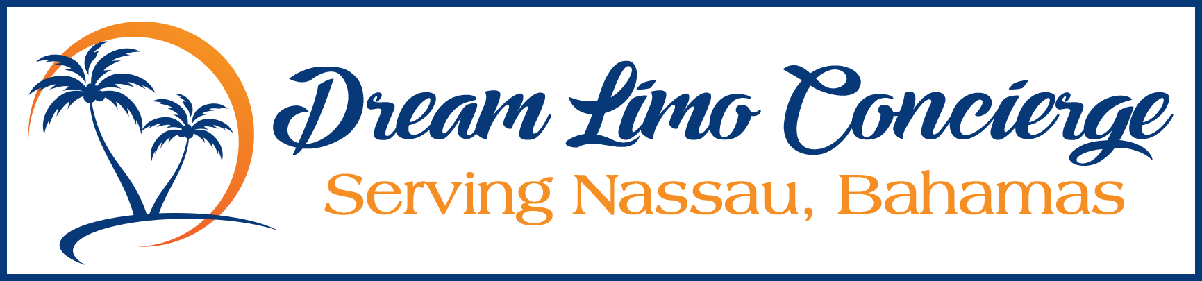 Services - Dream Limo Concierge